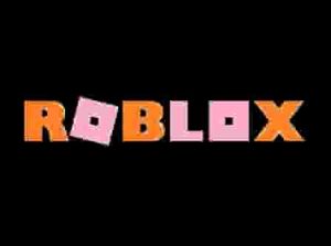 Roblox Error Code 517 [Easy Solutions to Fix It] -TechTipsNow