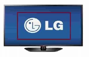 LG TV Error Code 106 [Simple Methods to Fix]