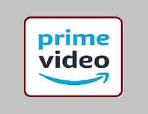 Amazon Prime Error Code 9345 [Complete Fixing Guide]