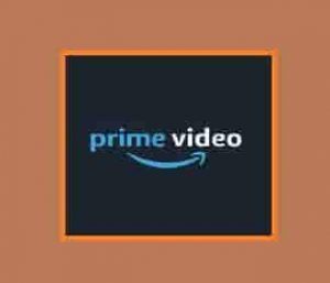 Amazon Prime Error Code 9912 [Fix in Minutes]