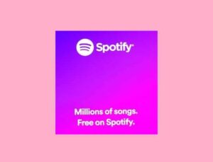 Spotify not working on PC: Causes and solutions