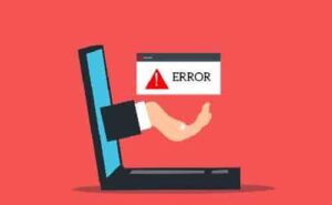 Ticketmaster Error Codes: New Errors Have been Discoverd in 2025?
