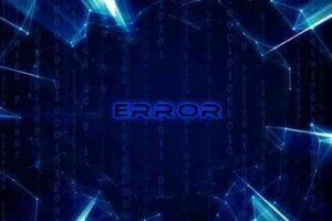 Fix Paramount Plus Error Code 3002 [Simple Methods]