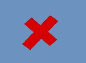 List of Roblox Error Codes and Their Solutions