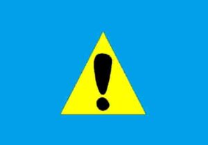 List of Roblox Error Codes and Their Solutions