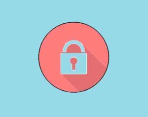 How To Turn Off Privacy Mode On Roblox? [Step-By-Step Guide]