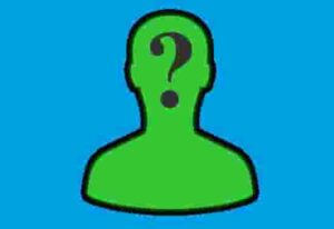 DirecTV Error Codes: Detailed List With Solutions [2025]