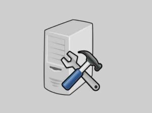 Fix: Diablo 4 Error Code 300022 [2025]