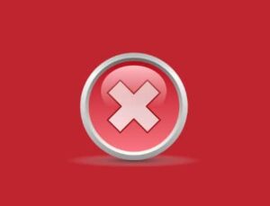 Fix Epic Games Error Code II-E1003