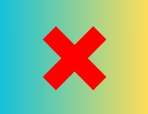 Fix: Sky Go Error Code 0-01 [2025]