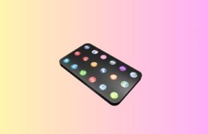 Google Play Store Error Code 919 [Fix]