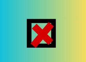 Paramount Plus Error Code 6040 [Easy Ways to Fix!]