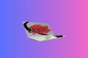 Fix "Oops, this video isn’t available outside your country" on Paramount Plus