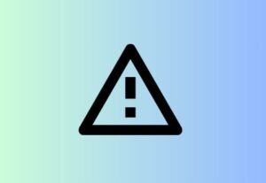 Fix WSReset.exe is not working in Windows 11/10