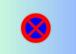 Fix Paramount Plus error code 4200