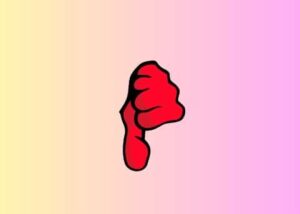 Fix "uh-oh. An error has occurred" on Paramount Plus