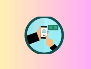 Fix Zelle Sign-in Error Code A101 [2025]