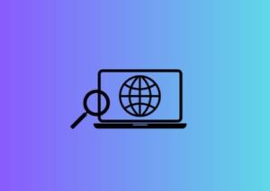 How to Recover Deleted History on Silk Browser? [The Steps!]