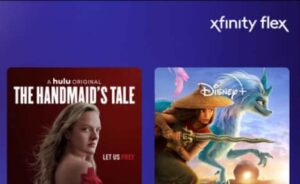 Xfinity Error TVAPP-00500 [Easy Ways To Fix!]