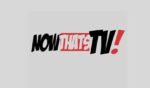 Now That's TV App is Not Working: Fix in a few Minutes