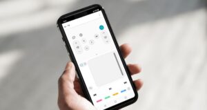 LG ThinQ App: How to Install, Pair & Control Your LG Smart TV [Full Guide]