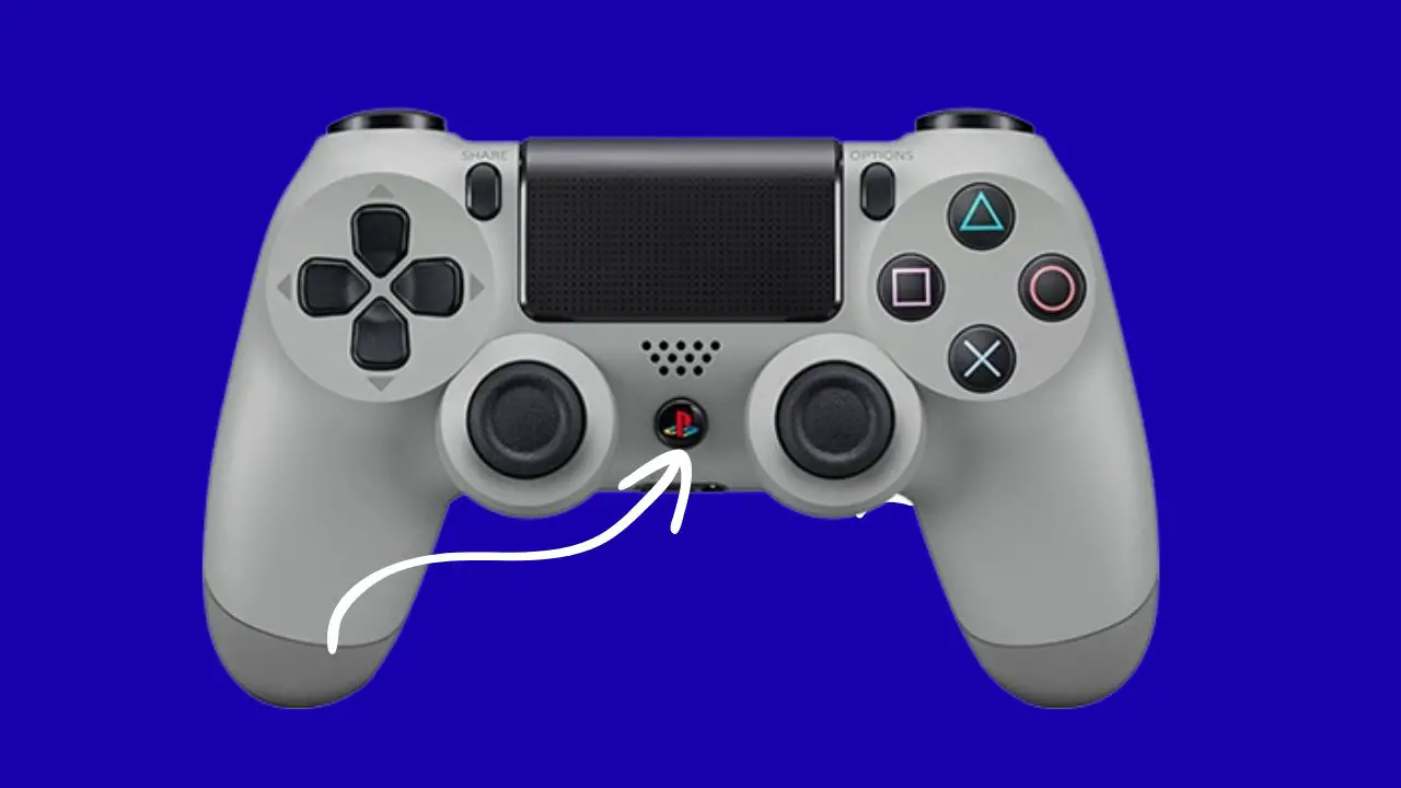 How to Reboot PS4 Easily & Fix 6 Very Common but Big Problems