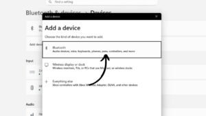 How to Set Up and Use HP Pen on Windows 11/10 Laptop [Guide, Tips & Fixes]