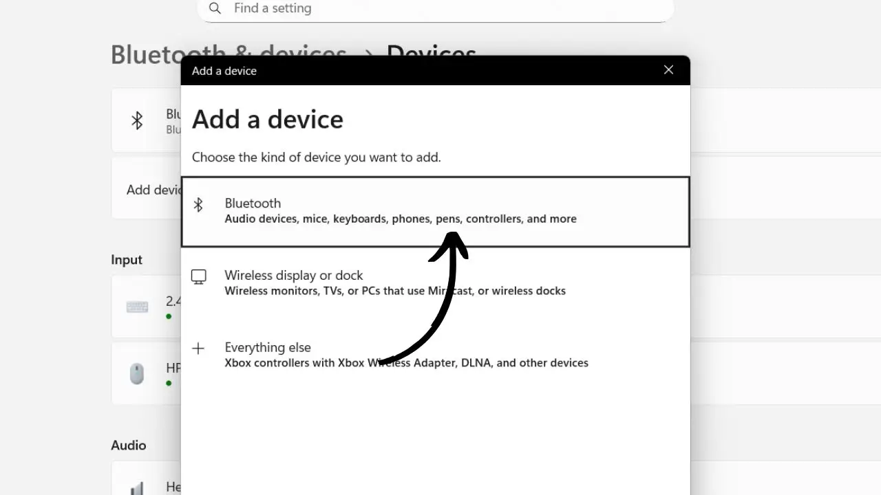 How to Set Up and Use HP Pen on Windows 11/10 Laptop [Guide, Tips & Fixes]
