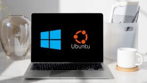 How to Download and Install Ubuntu on Windows 11 [Complete Guide]