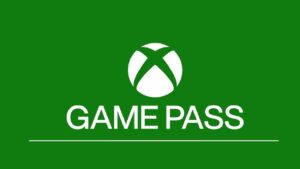 How to Claim Xbox Game Pass on a New Laptop?