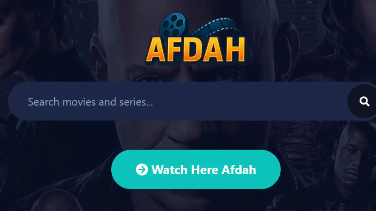 27 Best 123Movies Alternatives in 2025