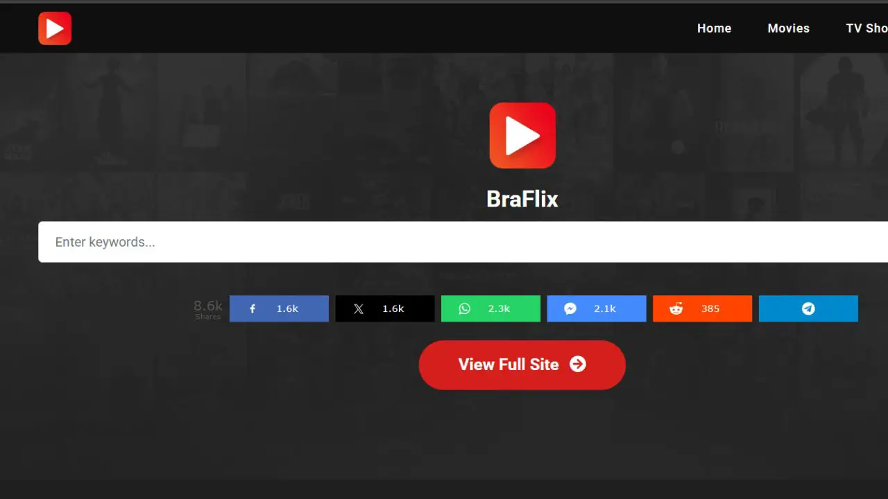 27 Best 123Movies Alternatives in 2025