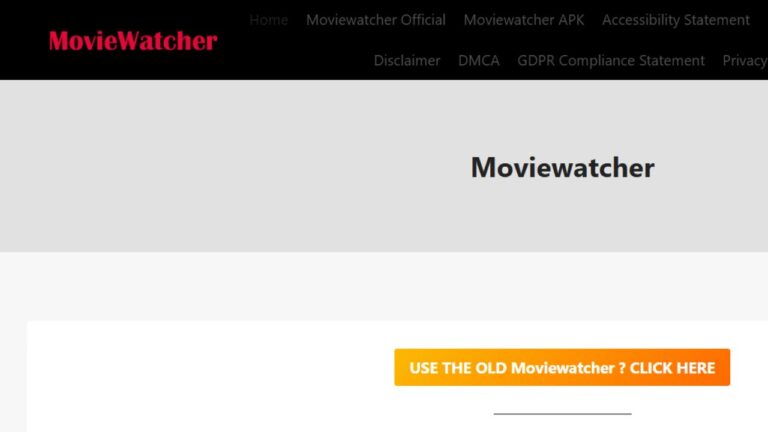 27 Best 123Movies Alternatives in 2026