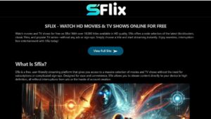 13 Top Gomovies Alternatives in 2026
